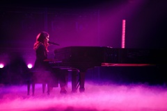 La Voix (2013-auj.) - Émission (Téléréalité)