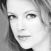 Brigitte Tremblay - Comédienne