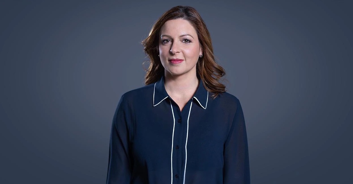 Radio Canada Veut Former Les Prochaines étoiles De Linformation
