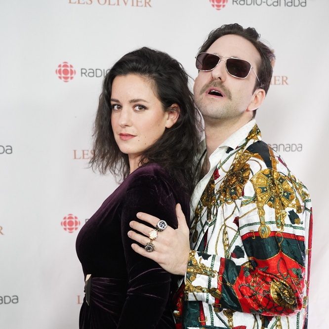 Philippe Cigna - Personnalité