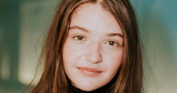 Élizabeth Tremblay-Gagnon - Comédienne - Showbizz.net