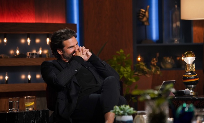 Jessica Barker - Comédienne, Animatrice