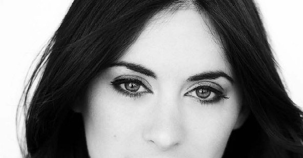 Jessica Malka - Comédienne - Showbizz.net