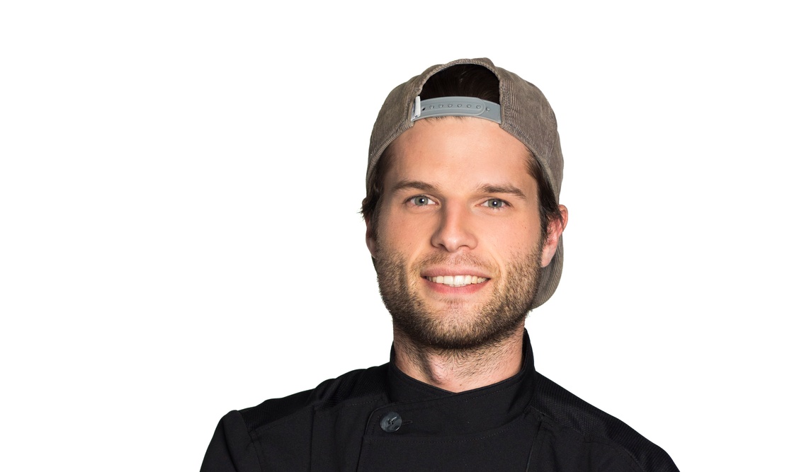 Les chefs : Samuel quitte finalement la brigade à l'issue d'un ...