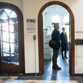 Marie-Pier Labrecque - Comédienne