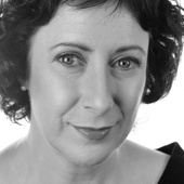 Marie Michaud - Comédien