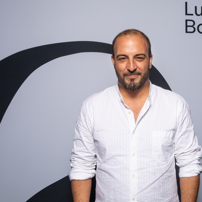 Hugo Lapointe - Personnalité