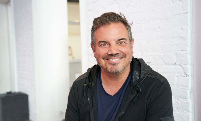 Mathis Lafortune - Personnalité