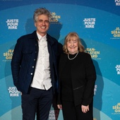 Olivier Niquet - Personnalité - Showbizz.net