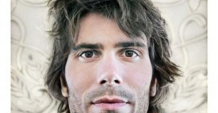 Étienne Pilon - Comédien - Showbizz.net