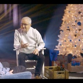 Luc Senay - Comédien - Showbizz.net