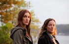 Nos impressions sur la série «Corbeaux» d'illico+