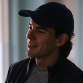 Thomas Delorme - Comédien