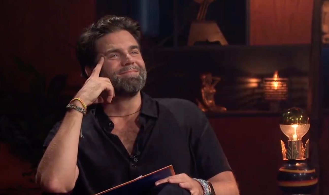 Jean-Philippe Wauthier fera ses débuts comme comédien dans cette populaire série