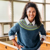 Catherine Souffront - Comédienne, Autrice - Showbizz.net