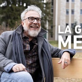 Christian Bégin - Comédien, Auteur, Animateur - Showbizz.net