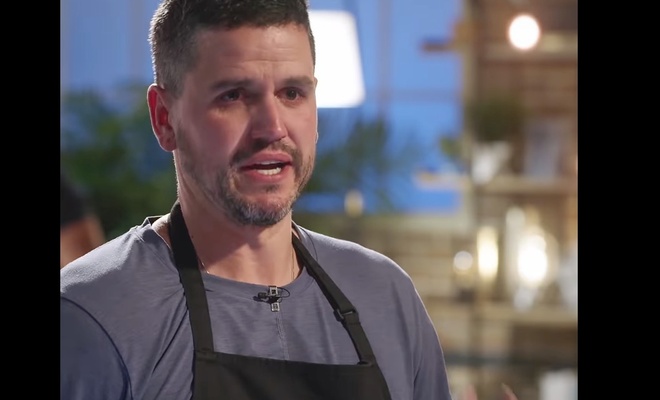 MasterChef Québec (2024-auj.) - Émission (Téléréalité, Compétition ...