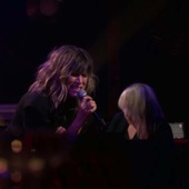 Luce Dufault - Personnalité