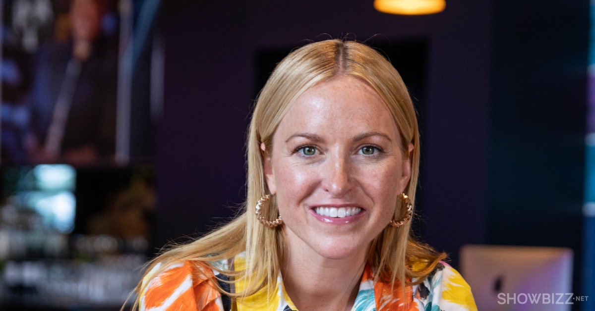 Emily Bégin et son fils Théodore se retirent du spectacle « Le Matou ...