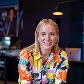 Emily Bégin - Comédien, Animateur - Showbizz.net