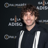 Alex Nevsky - Musicien - Showbizz.net