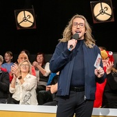 Mathieu Dufour - Comédien - Showbizz.net