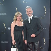 Michel Bherer - Personnalité