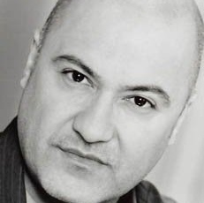 Richard Lemire - Comédien