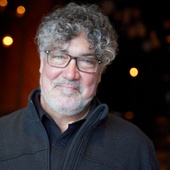 Louis Choquette - Réalisateur, Producteur