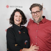 Didier Lambert - Comédien