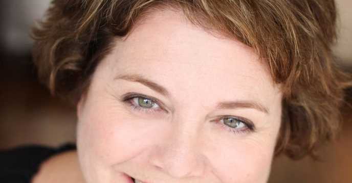 Michelle Labonté - Comédienne - Showbizz.net