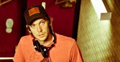 Adam Kosh - Comédien, Réalisateur - Showbizz.net