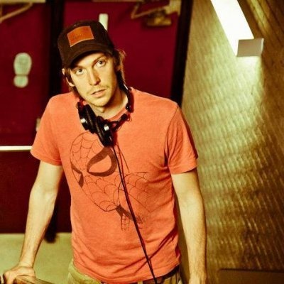 Adam Kosh - Comédien, Réalisateur