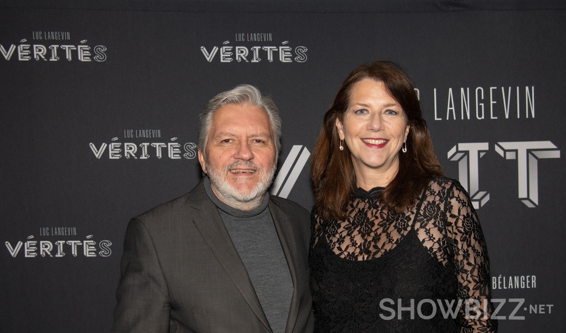 Nouveau look pour Sophie Durocher - Showbizz.net