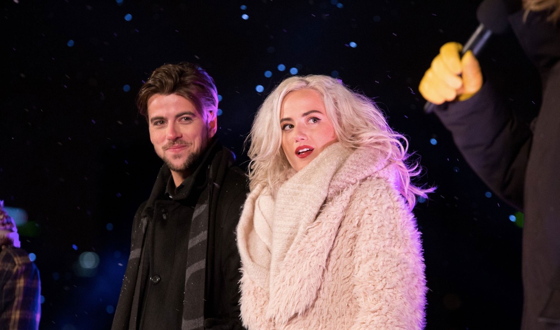 Joanie et Sandrick d'OD Bali participeront à la nouvelle téléréalité de ...