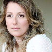 Isabelle Lemme - Comédienne