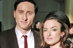 René (2006) - Série