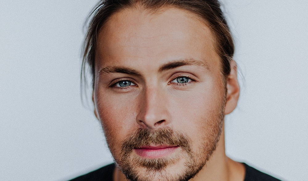 Voici des livres pour enfants écrits par Pascal-Hugo d'Occupation ...