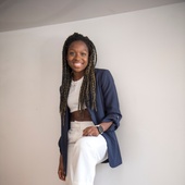 Jessica Rousseau - Comédienne