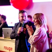 Pierre-Marc Babin - Personnages et oeuvres