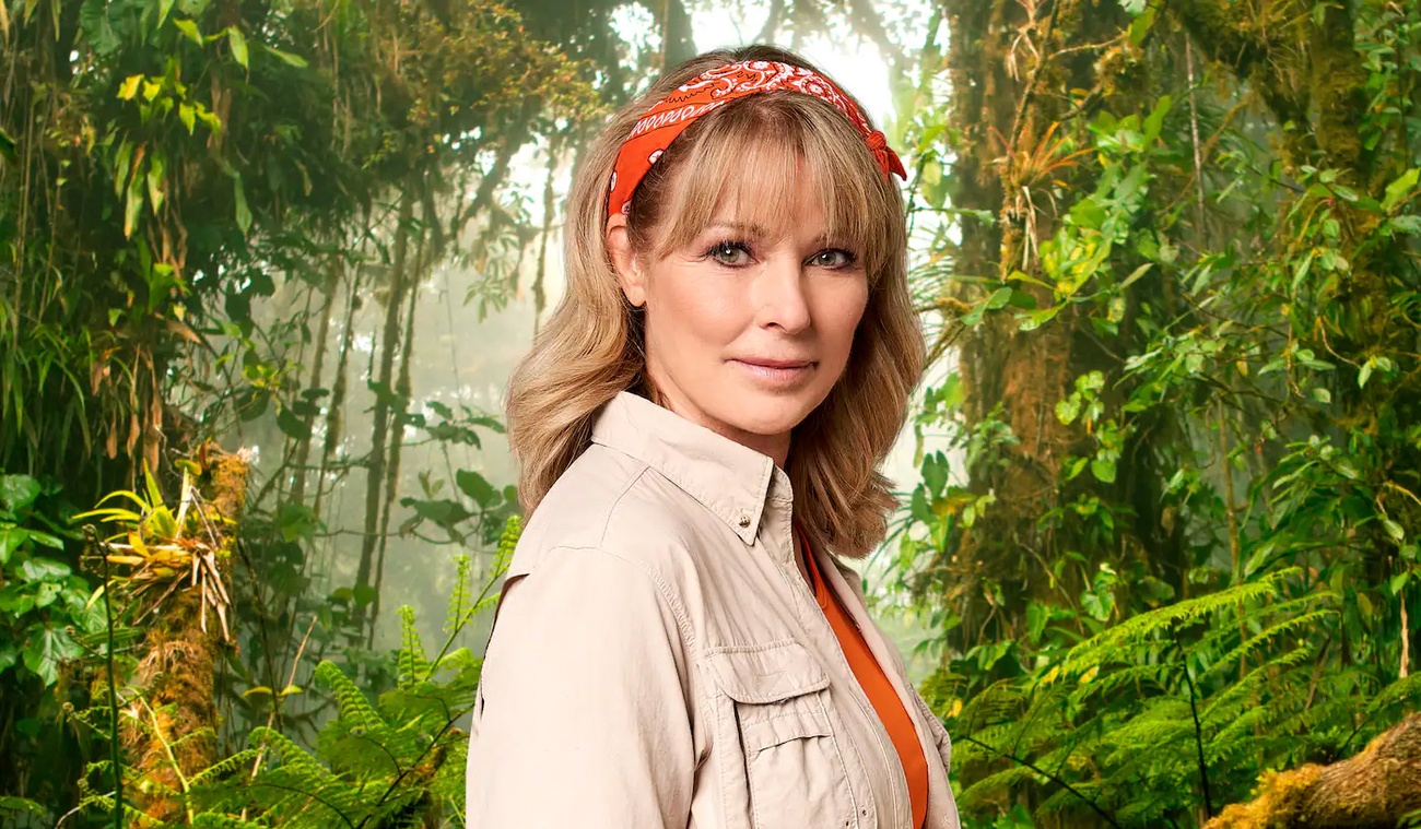 Jean-Philippe Dion envoie des fleurs à Colette Provencher après l ...