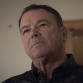 Michael D'Amico - Comédien