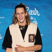 Joseph Delorey - Personnages et oeuvres