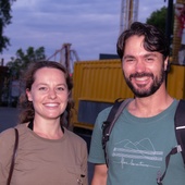 Maxime de Cotret - Comédien - Showbizz.net