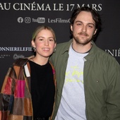 Rémi Goulet - Comédien - Showbizz.net