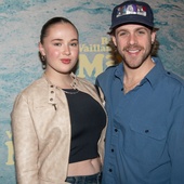 Maxime Gibeault - Comédien - Showbizz.net