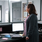 Julie Roussel - Comédienne, Autrice - Showbizz.net