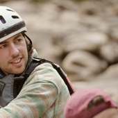 Jean-François Ruel - Comédien