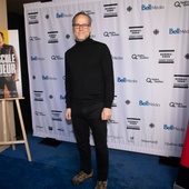 Daniel Parent - Comédien - Showbizz.net