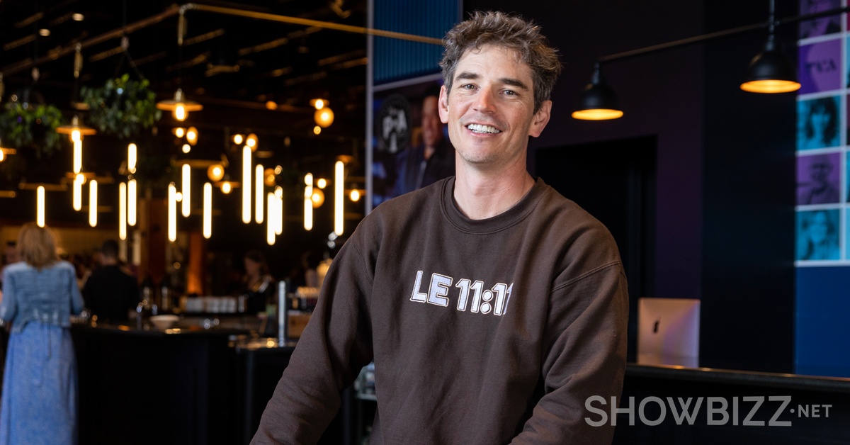 Vous pourrez voir le fils de Julie Perreault et Sébastien Delorme à la ...